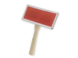 Sheepskin Care and Cleaning Products for Shearling Maintenance ...