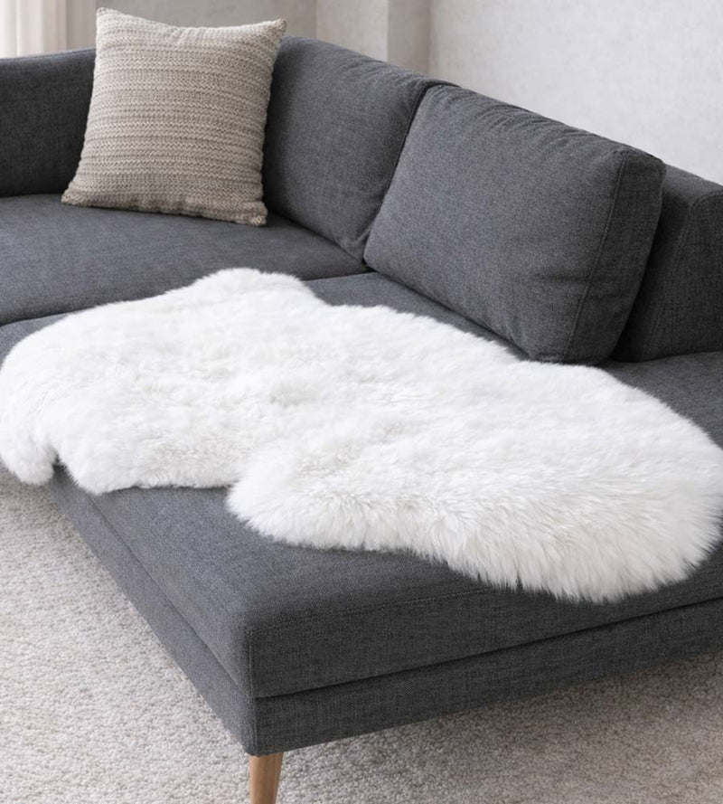 Sheepskin Rugs | Genuine New Zealand Shearling – Since 1987 ...
